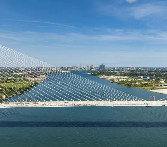 List: Downtown Detroit Black-Owned Businesses - Downtown Detroit ...