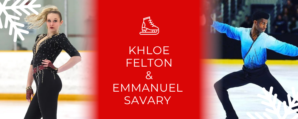 22nd Annual Detroit Tree Lighting - Downtown Detroit Partnership