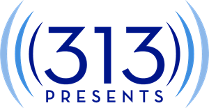 Woodward Esplanade | Connecting the City's Waterfront to Downtown ...