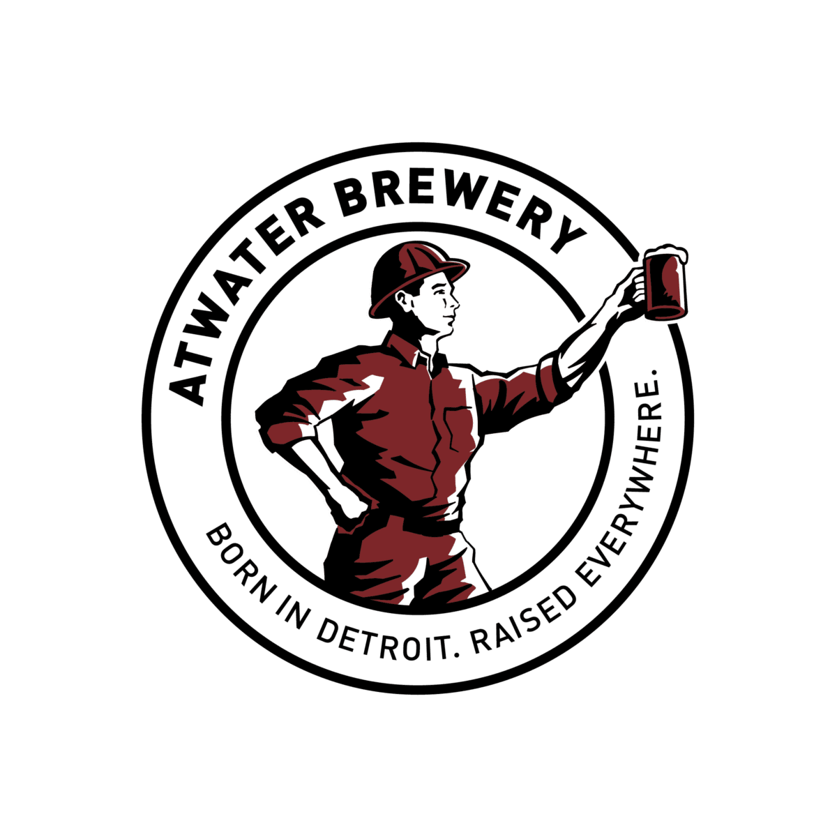 Woodward Esplanade | Connecting the City's Waterfront to Downtown ...