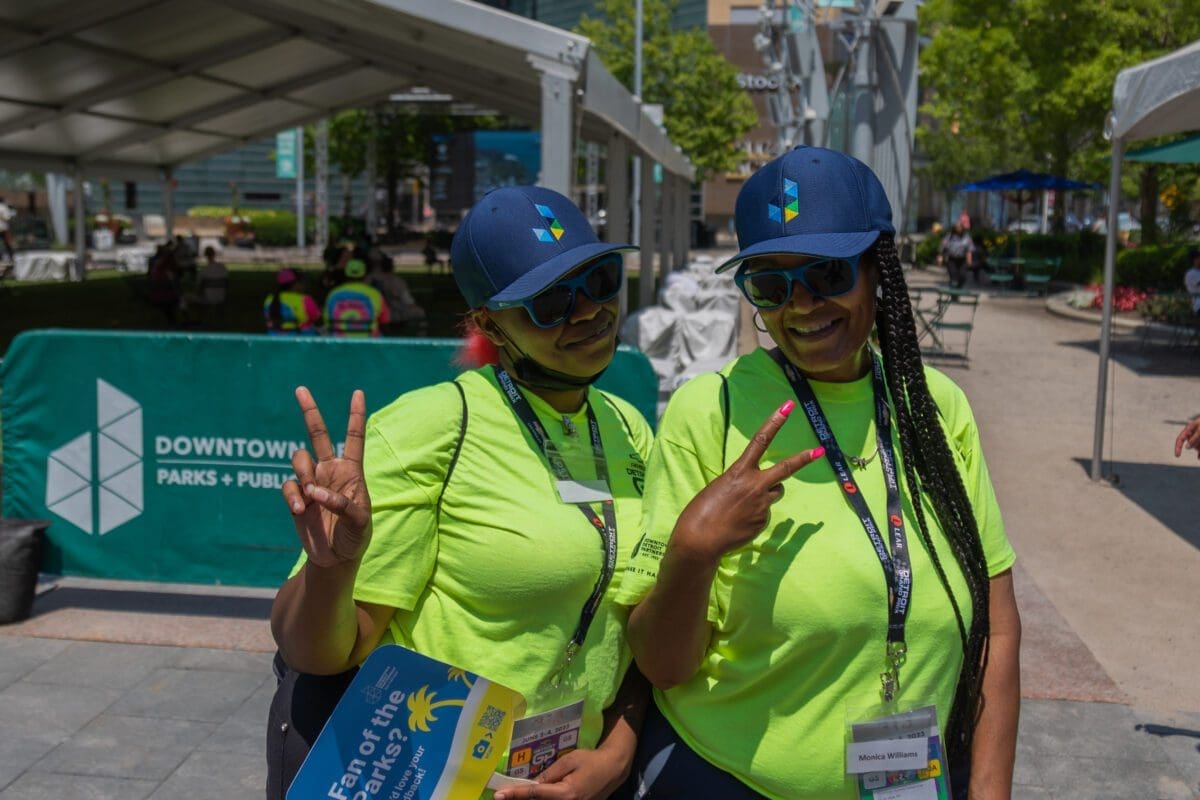 Photo Gallery — Detroit Grand Prix: Back to the Streets - Downtown ...