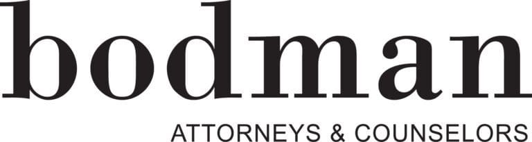 Campus Martius Park | Top Public Square by USA Today | Downtown Detroit ...