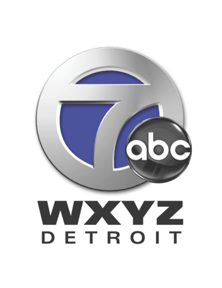 Campus Martius Park | Top Public Square by USA Today | Downtown Detroit ...