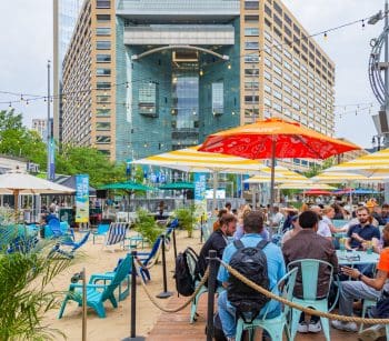 List: Downtown Detroit Black-Owned Businesses - Downtown Detroit ...