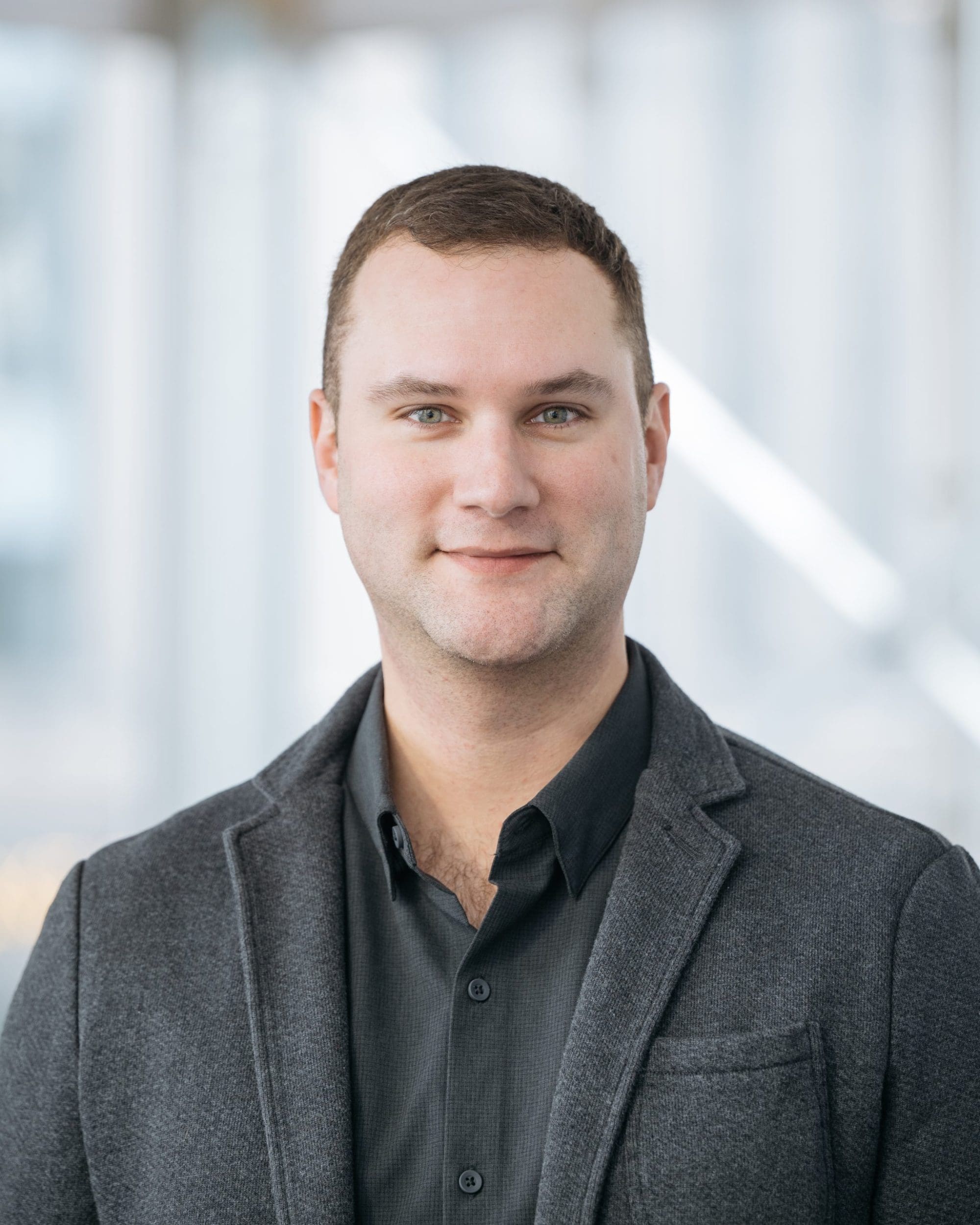 DDP Staff | Downtown Detroit Partnership