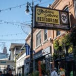 I-375 - Downtown Detroit Partnership