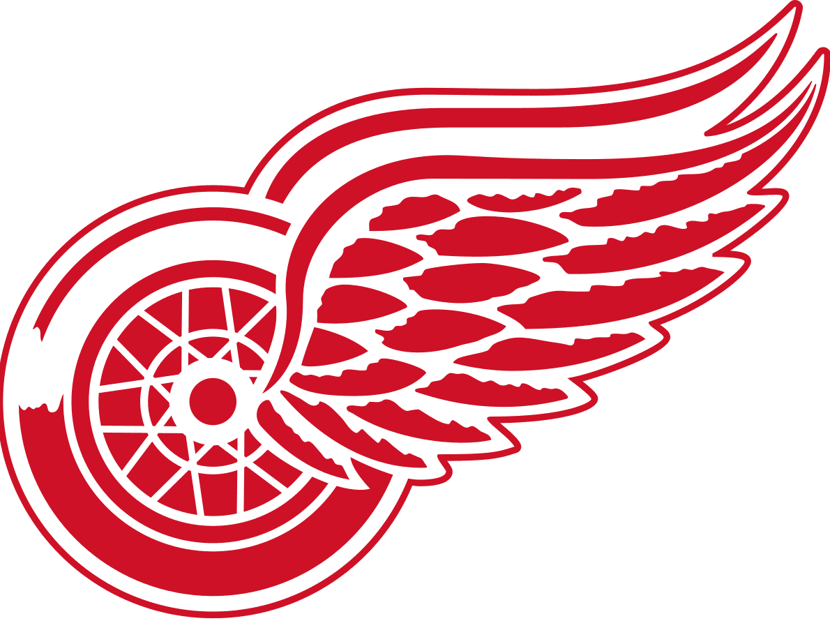 Detroit Tree Lighting Ceremony | Downtown Detroit Partnership