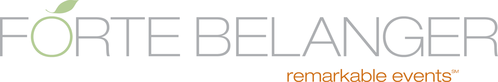 Capitol Park | Dog Park, Restaurants & More | Downtown Detroit Partnership