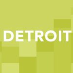 Downtown Detroit Dashboard - Downtown Detroit Partnership