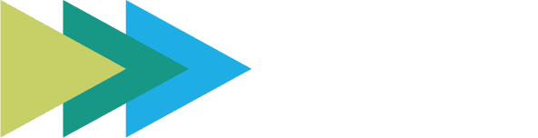 I-375 - Downtown Detroit Partnership