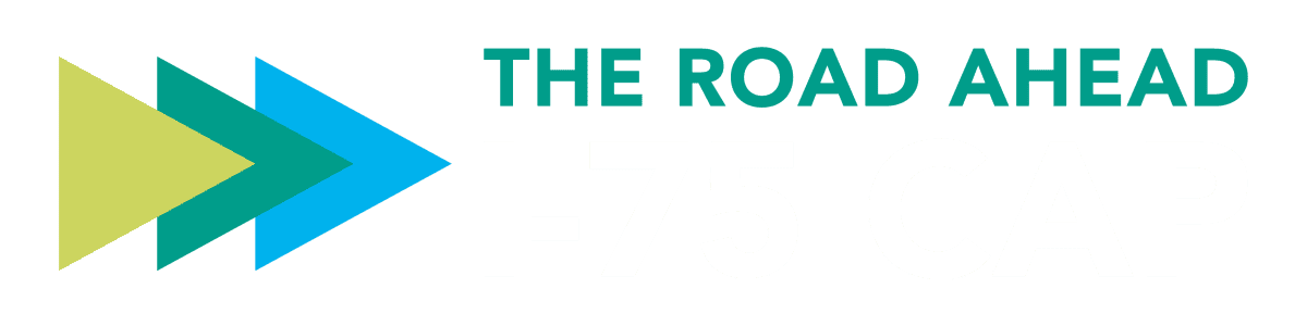 I-75 Cap - Downtown Detroit Partnership