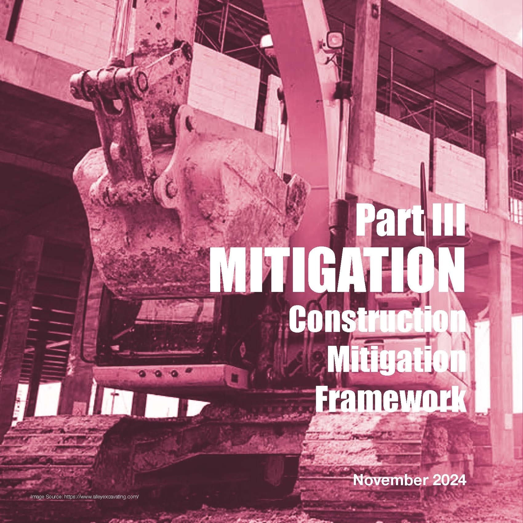 I-375 - Downtown Detroit Partnership