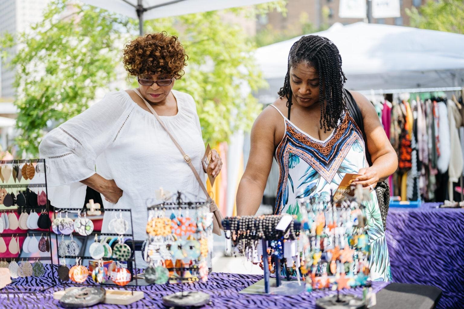 Upcoming Events › Park Events › – Downtown Detroit Partnership