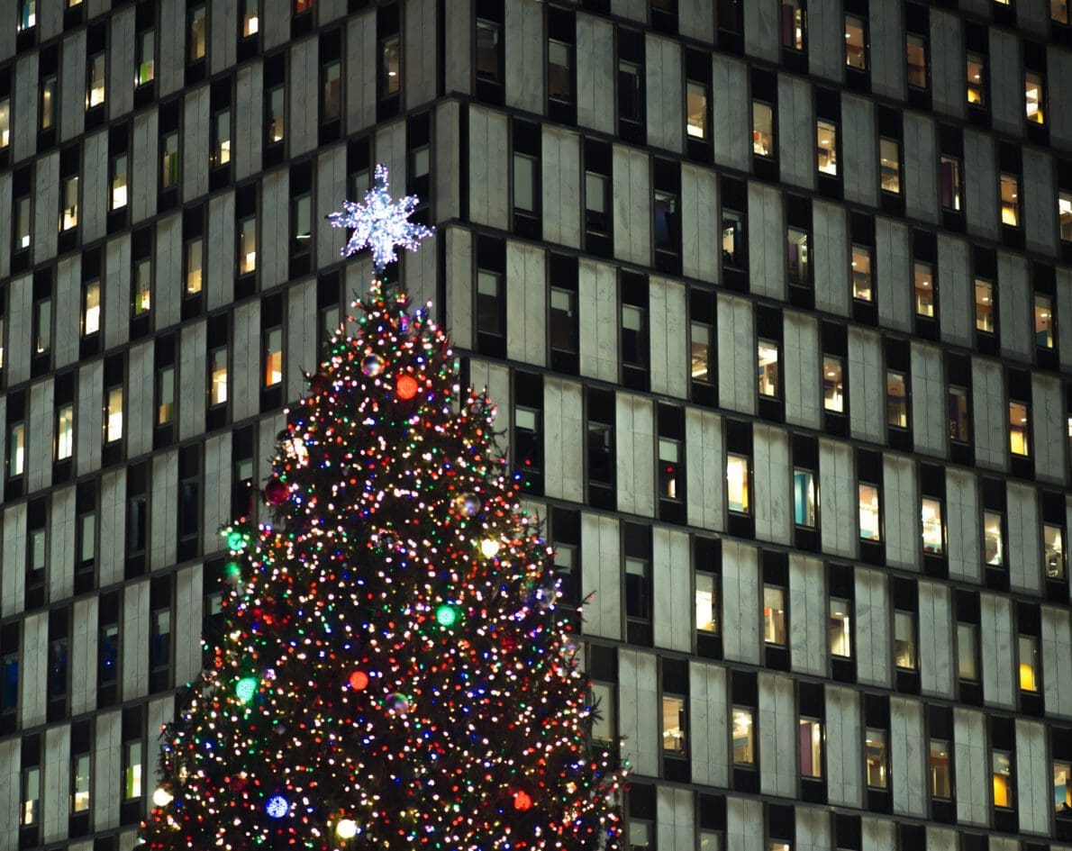 Upcoming Events › Park Events › – Downtown Detroit Partnership