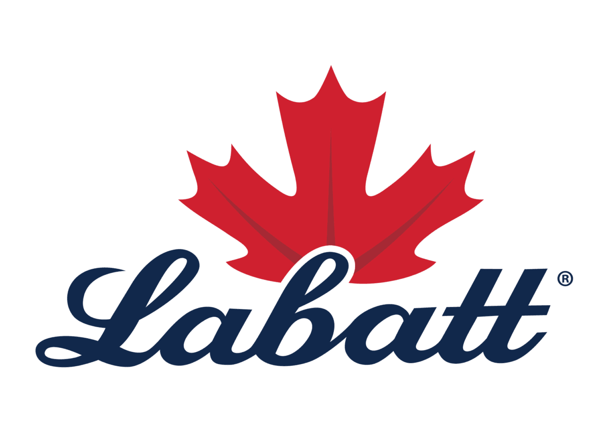 Campus Martius Park | Top Public Square by USA Today | Downtown Detroit ...