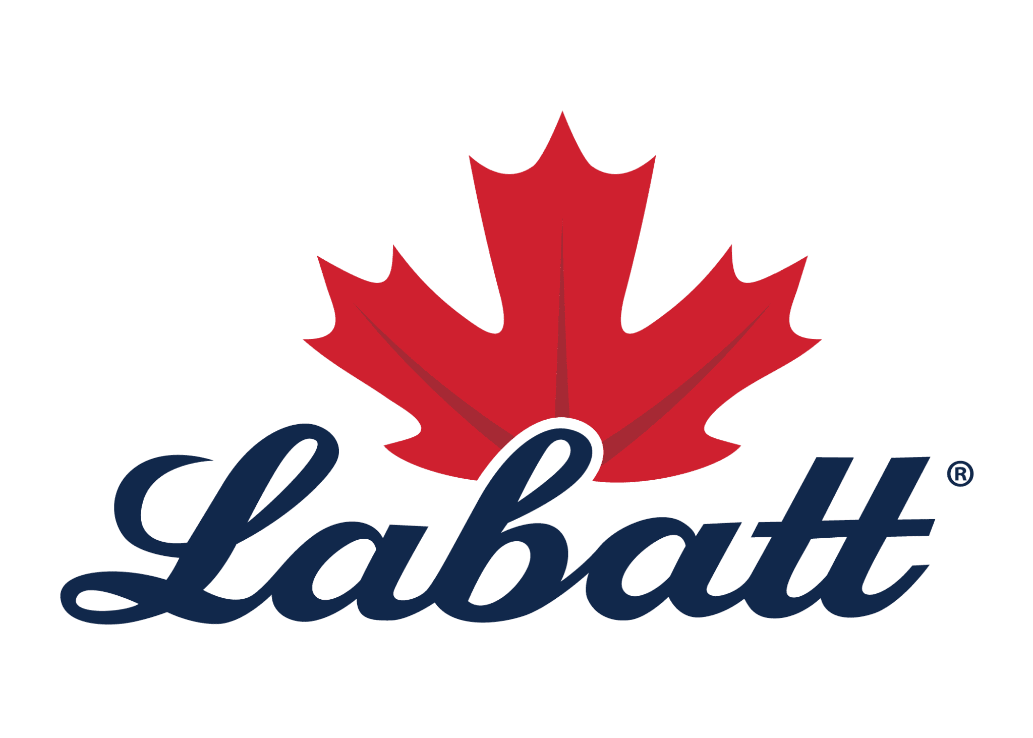 Campus Martius Park | Top Public Square by USA Today | Downtown Detroit ...