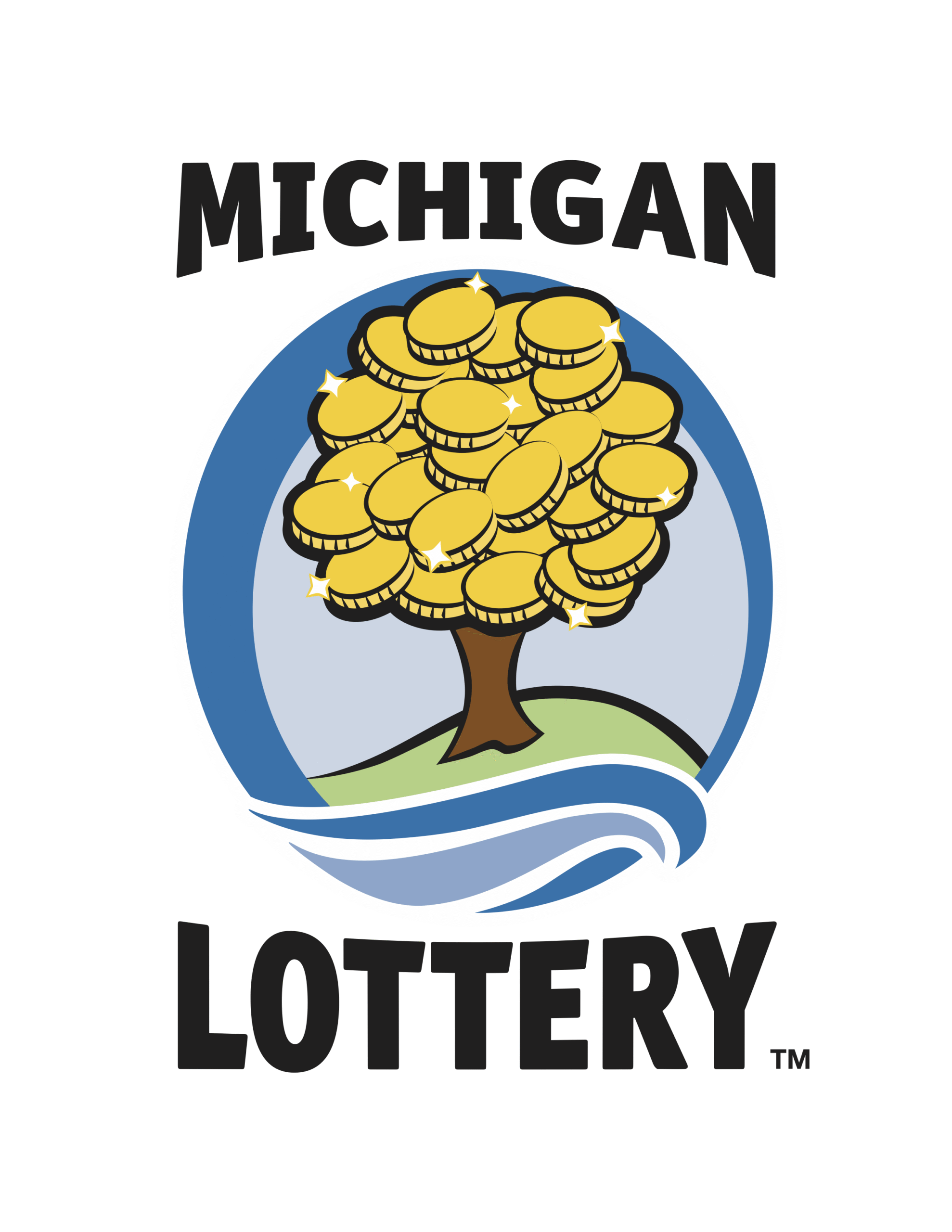 Detroit Tree Lighting Ceremony | Downtown Detroit Partnership