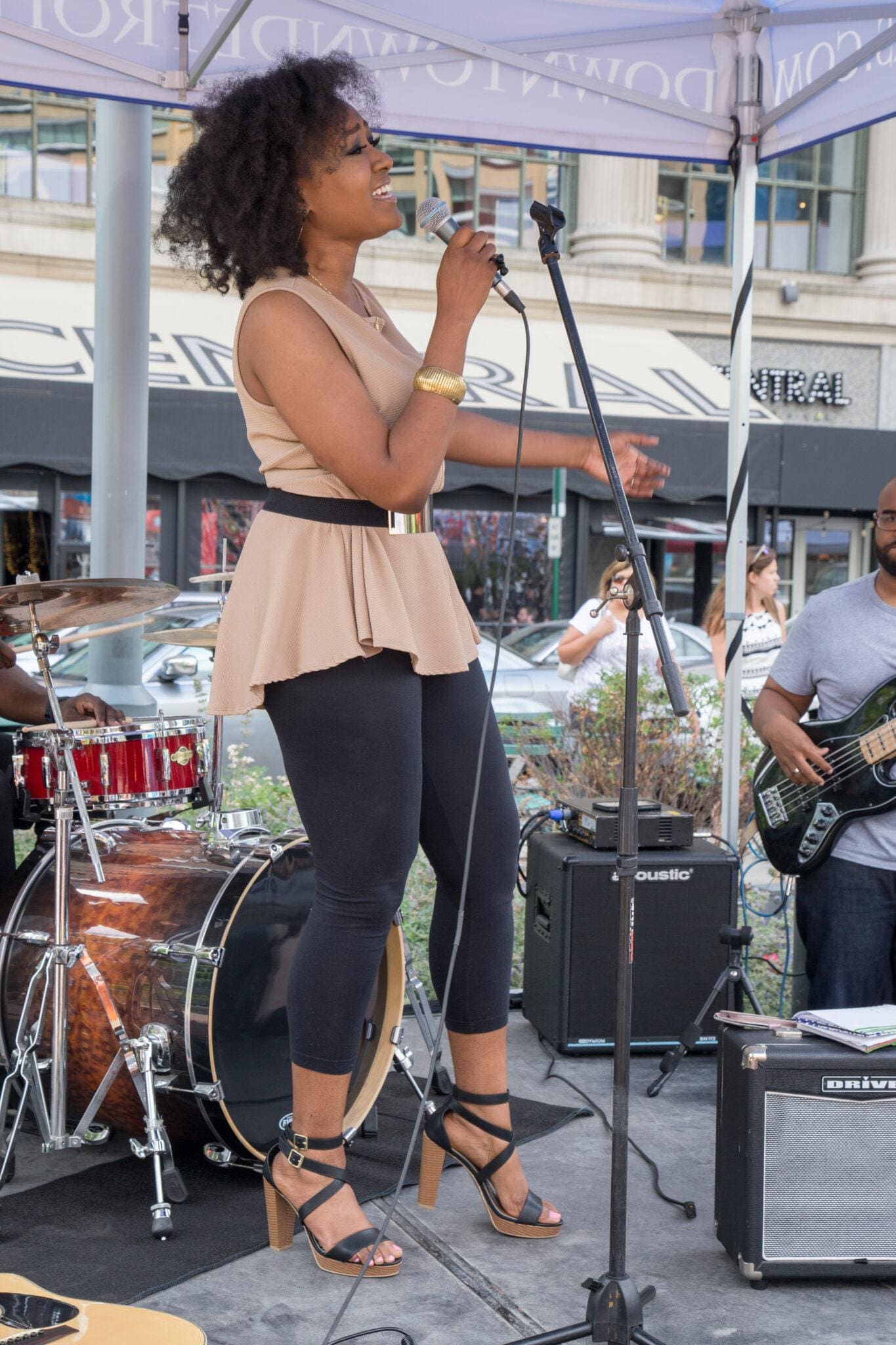 Upcoming Events › Park Events › – Downtown Detroit Partnership