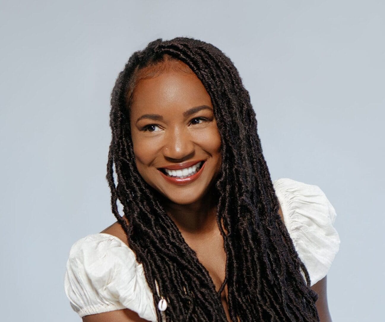 20th Annual Detroit Tree Lighting - Empowering Michigan