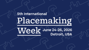 Downtown Detroit Partnership and WDIV Local 4 Announce Exclusive ...