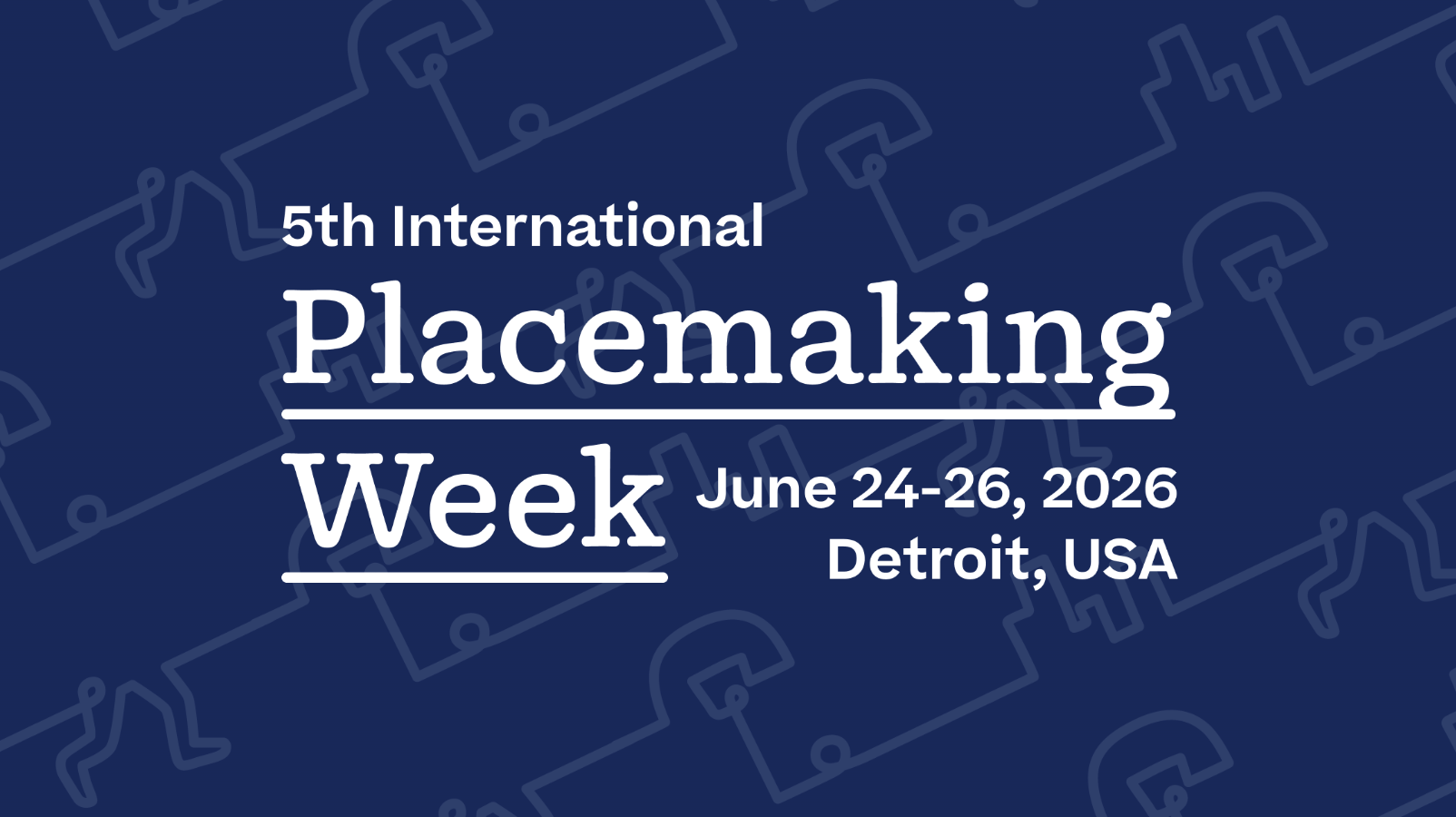 Downtown Detroit Partnership and WDIV Local 4 Announce Exclusive ...