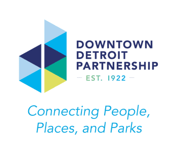 THE RINK AT CAMPUS MARTIUS PARK NAMED NO. 1 ICE SKATING RINK IN THE US ...