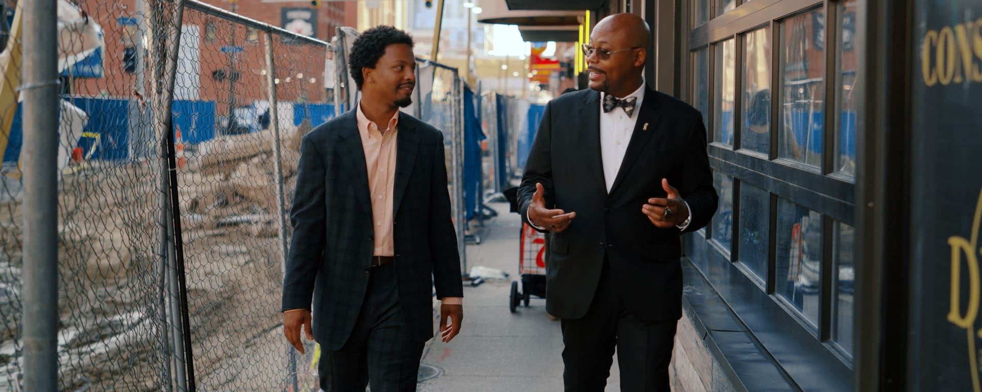 Project Lighthouse® Member Spotlight: Hollywood Casino at Greektown ...