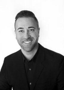 Calexico, Freshii, Lunchtime Global, What’s Next? - Downtown Detroit ...