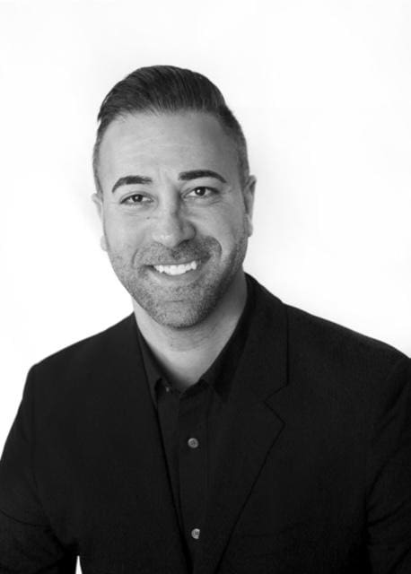 Calexico, Freshii, Lunchtime Global, What’s Next? - Downtown Detroit ...