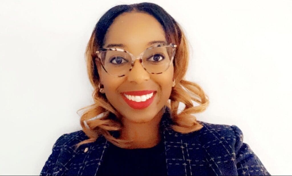 Downtown Detroit Hotspots - Talitha Johnson - Downtown Detroit Partnership