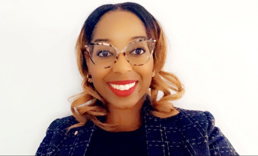 Downtown Detroit Hotspots - Talitha Johnson - Downtown Detroit Partnership