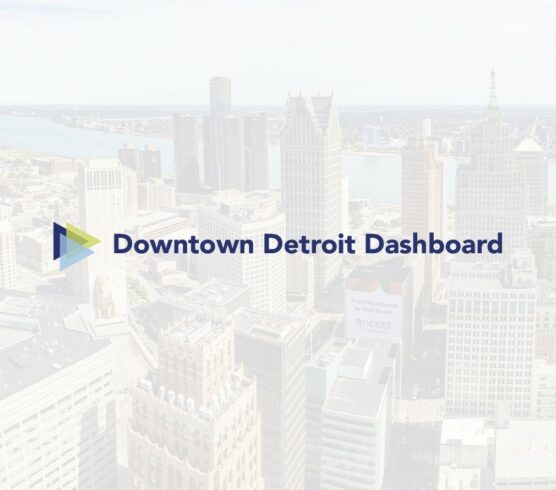 Datascape Reports Archive - Downtown Detroit Partnership