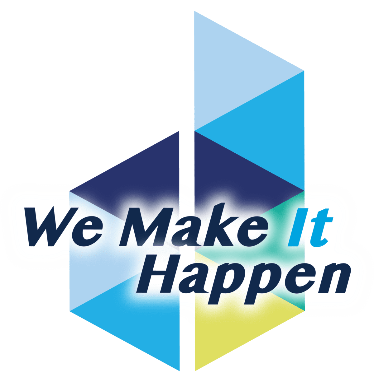 We Make It Happen - Downtown Detroit Partnership