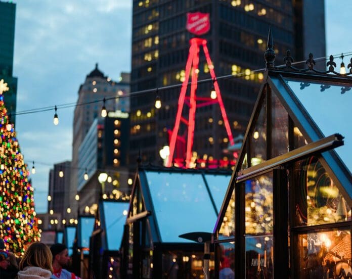 Events from August 9, 2023 – August 19, 2023 › Park Events › Cadillac ...