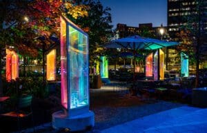 Things to Do in Downtown Detroit | Downtown Detroit Partnership