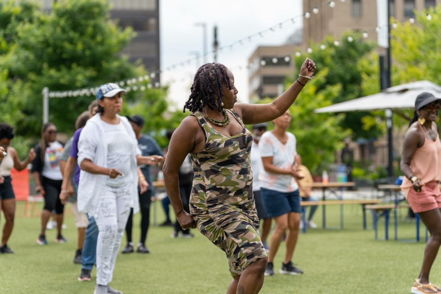 Events from June 29 – June 23 – Downtown Detroit Partnership