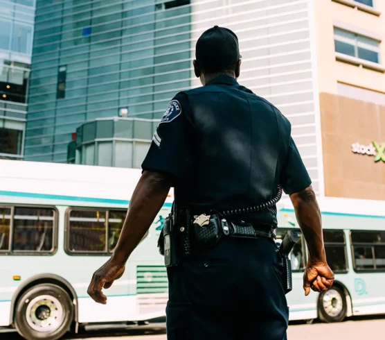 Programs & Initiatives | Downtown Detroit Partnership